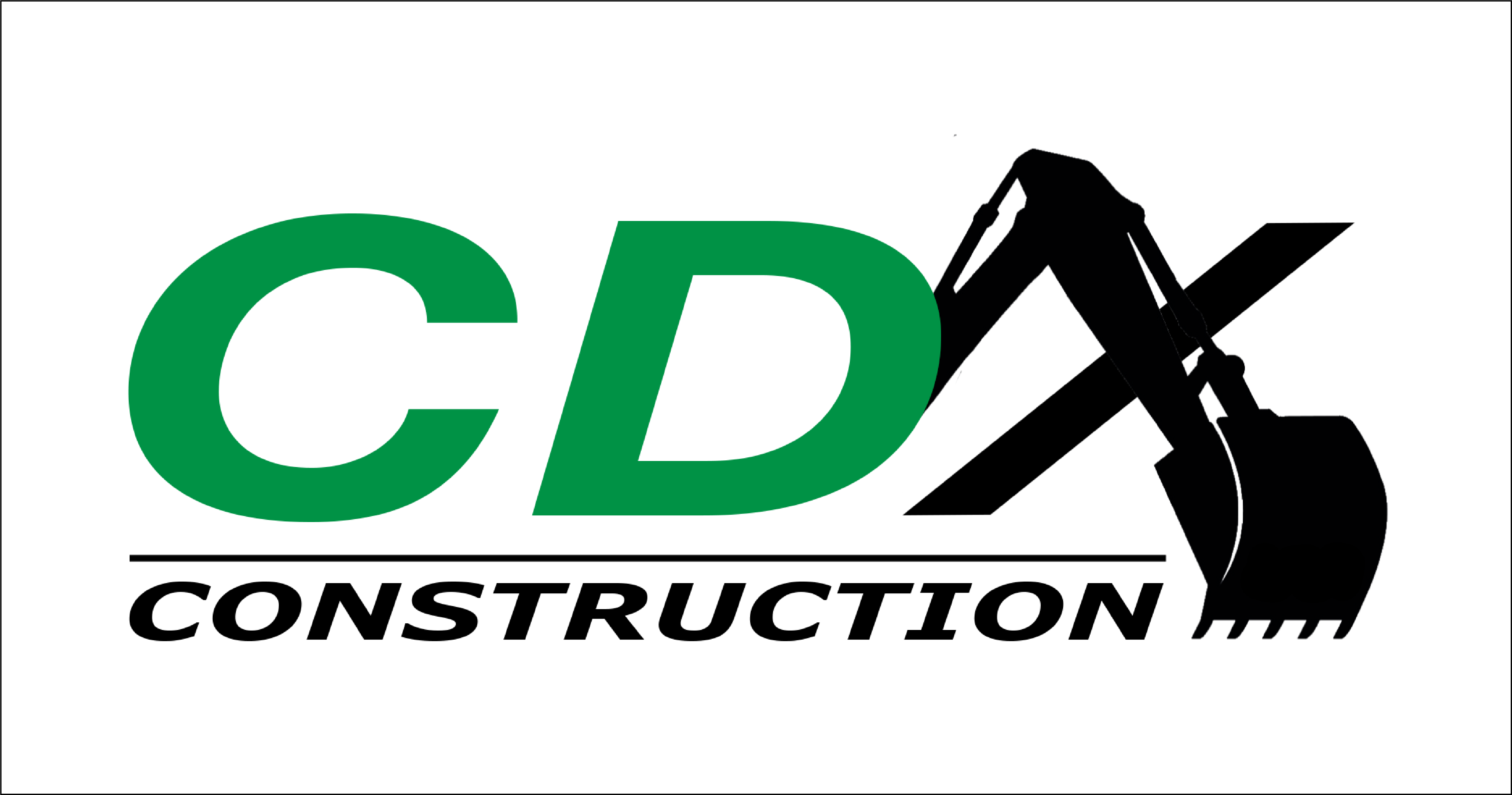 CDX Construction | New Oxford, PA
